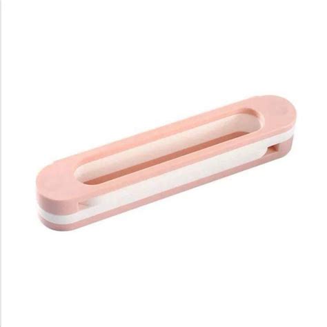Tempat Sandal Gantung Rak Gantung Sandal Model Lipat Portable 3in1