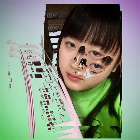 すみぢる：コミュニティ Cheerz