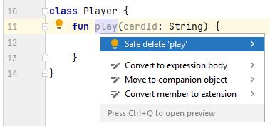 How To Generate Javadoc Comments In Android Studio Stack Overflow
