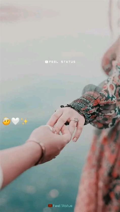 Sobia Adlı Kullanıcının Pins By You Panosundaki Pin