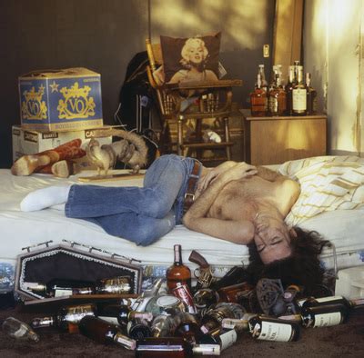 Alice Cooper Posters IcePoster Com