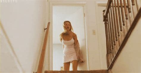 Slam The Door Tag Primo