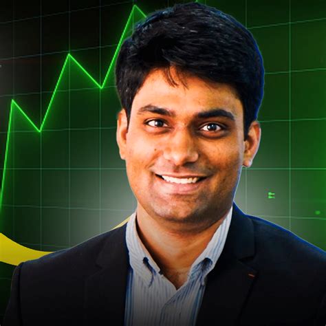 Ankit Mehta Yourstory
