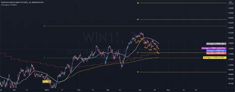 GarufiCommunity Multi Indicator VWAPs MA Pivot Points By Rafael Ulhoa TradingView