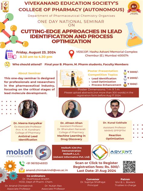 Lead Optimization Pdf Lead Optimization Pdf