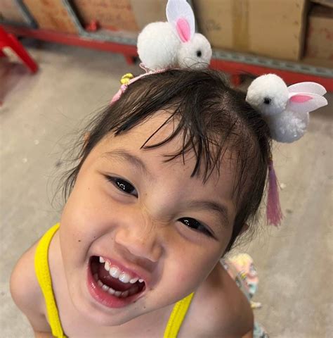 เกษตรบ้านไร่ ️ สูตรนี้ไม่ต้องหมัก ผสมรดต้นพริกได้เลยทำให้พริกดกมากมาย