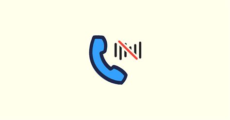 How To Enable Cellular Voice Isolation On Iphone In Ios 17 16 Mefmobile