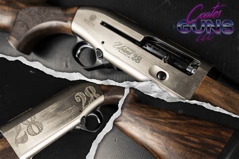 Beretta A400 Upland 28 Gauge Coates Guns Llc