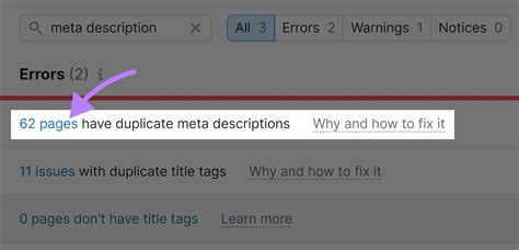 What Is A Meta Description How To Write One Best Practices