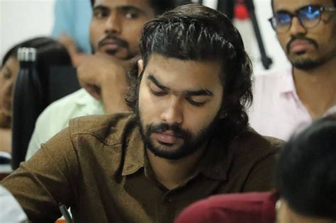 Stunning Free CPanel Training Session Blog 2024