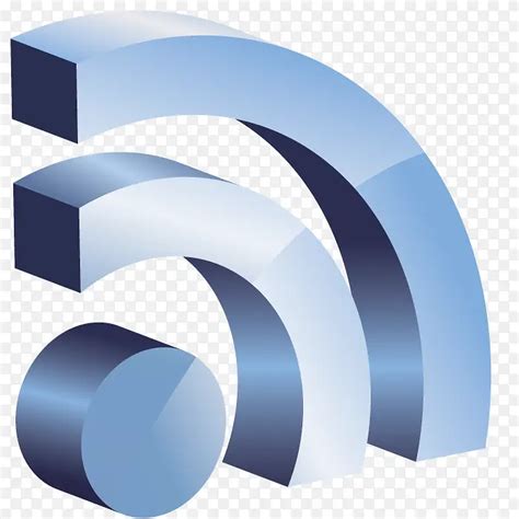 矢量网络信号PNG图片素材下载 图片编号qzoopzbo 免抠素材网