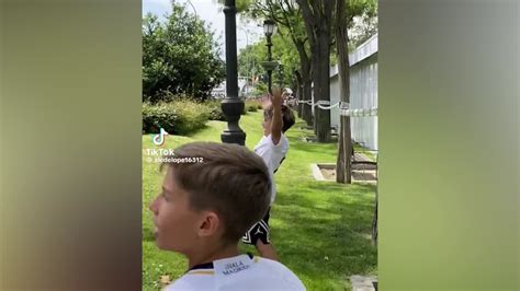 Lo de estos dos niños con Bellingham explica a las claras el fenómeno que ha creado el inglés en