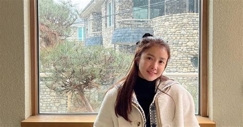 사업가♥ 이시영 머리→발끝 명품 풀착장이게 다 얼마야