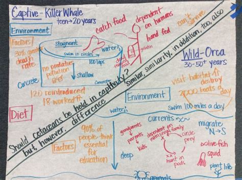 What Is Project Glad Learn More With This Pictorial Input Chart
