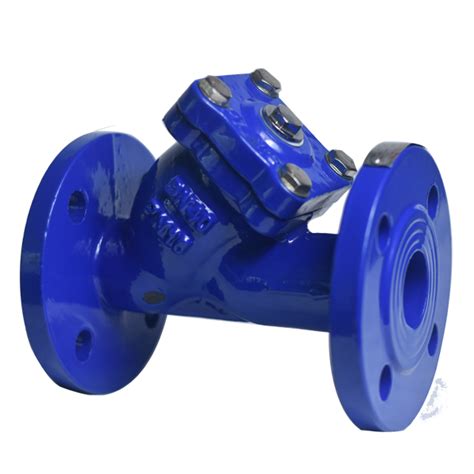 Stainer Technoval