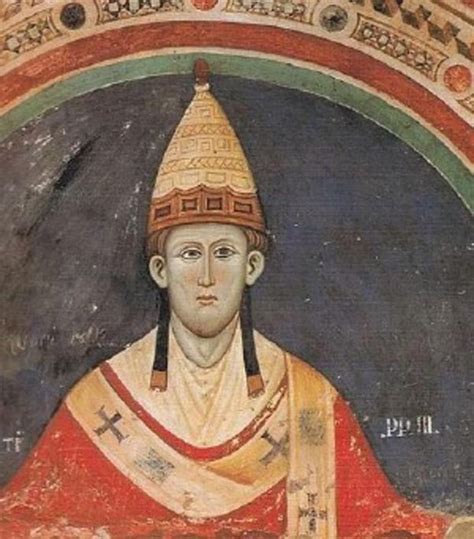 What Is Your Doomsday Prediction Quora