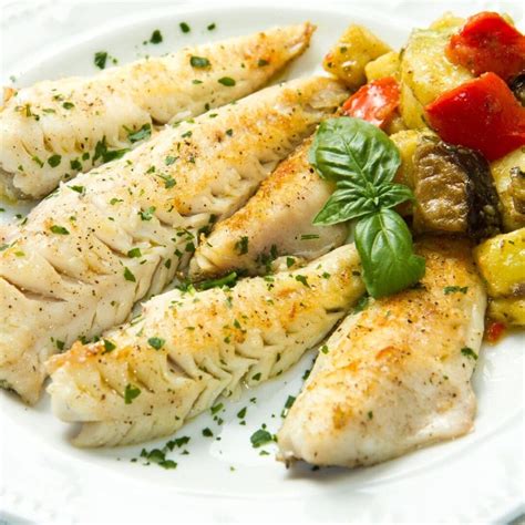 11 Best Acadian Redfish Recipes 4 Is Warm Comforting