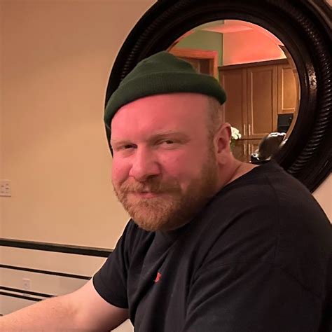 David Tabbert Youtube