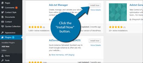 Complete Step By Step Guide To Create Adstxt File In 2025 Ap Digital