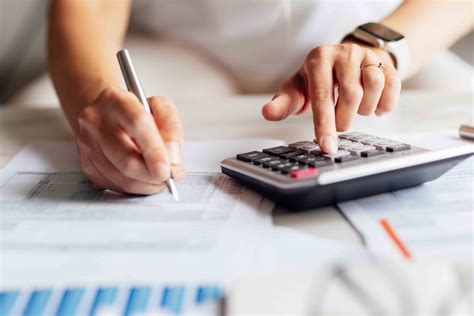Your Key To Personal Finance Success