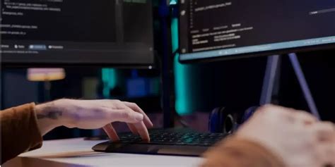 9 rekomendasi testing tools yang wajib diketahui oleh setiap software