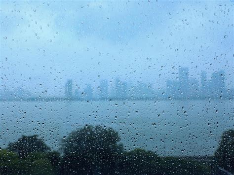 “潭美”千里送雨，这个周末浙江要“泡汤”，部分地区暴雨致灾风险高