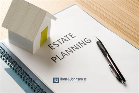 How Often Should You Update Your Estate Planning