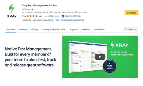 Using Jira For Qa Testing Tools Strategies And Best Practices