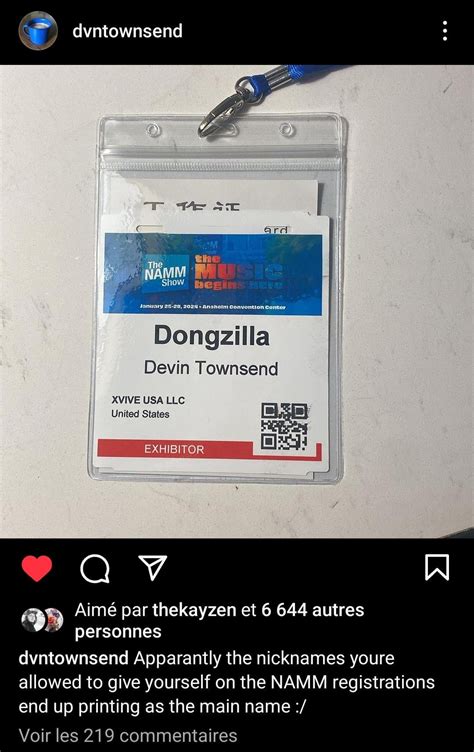 This Is Hilarious R Devintownsend