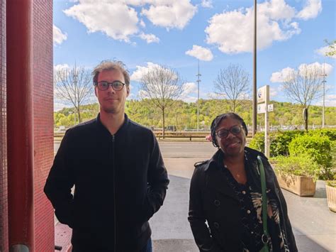 Xiaomi Ultra Camera Test Dxomark