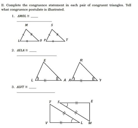 Pa Help Po Pleasenonsense Answer Report Brainly Ph