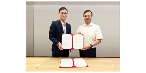 Inventec And Renesas To Jointly Develop Proof Of Concept For Automotive Gateways Siempre Auto