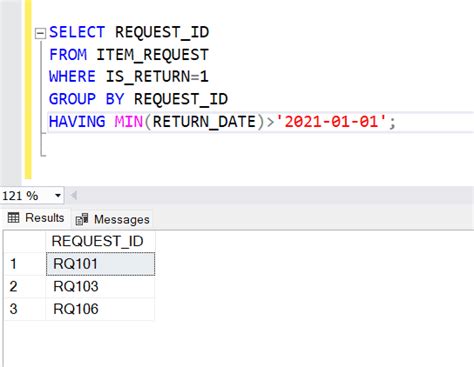 Delete From With Join In Sql Server
