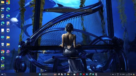 Sneha Roy On Linkedin Python Programming Codsoft Success