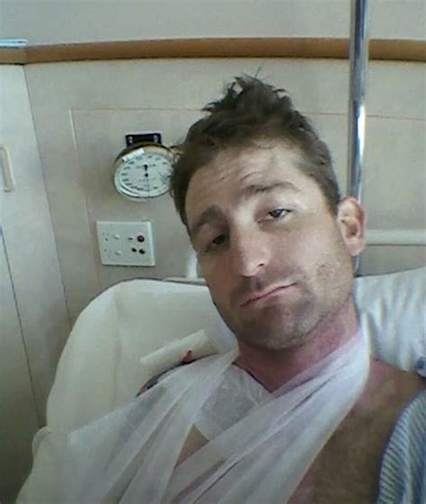 Tragedy On Mount Everest Claims The Life Of An Australian Climber