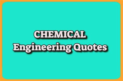 Engineering Graphics Quotes