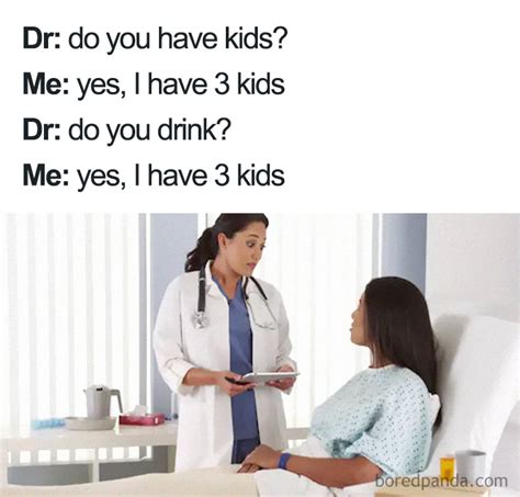 65 Mom Memes That Are So Funny Youll Struggle To Keep Quiet New