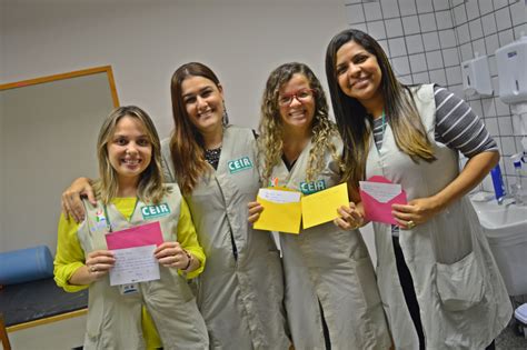 37 Associação Reabilitar