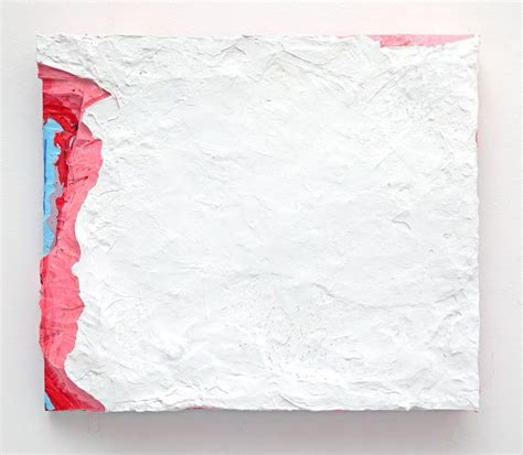 Ng Joon Kiat Artworks Ocula Artist
