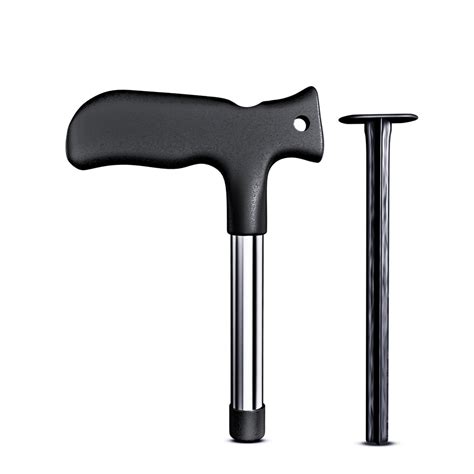 Coconut Opener Tool Easy Tender Coconut Drilling
