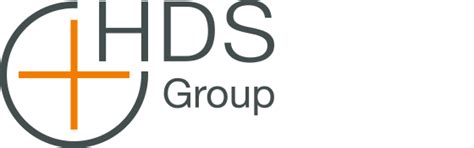 HDS stands for dynamic development - hds-group.de