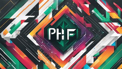 Fpm In Php Erklärung And Anwendung