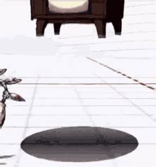 Skullgirls Hand Mejor Cool Gifs Umbrella Forget Idk Universe