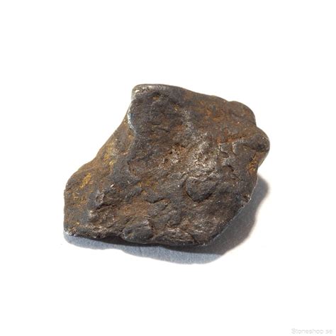 Canyon Diablo Gram Stoneshop