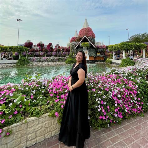 Megz Baglan Bulayungan