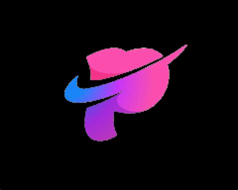 Como Criar Instagram Profissional Tenha Um Perfil De Sucesso