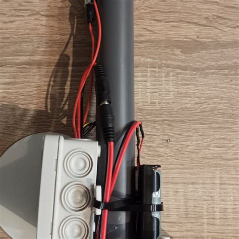 Handy Moisture Sensor V Hackaday Io