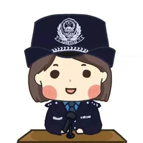 反诈湖北有哪些高校教育部最新公布 高考 全国 诈骗