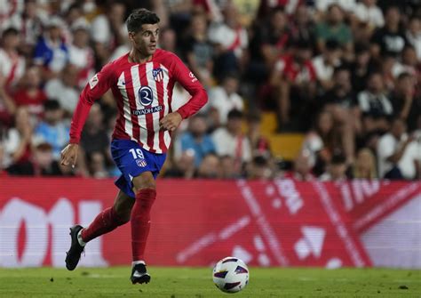 Atletico Madrid Vs Sevilla Tipp Prognose And Quoten 03092023 Wettbasis