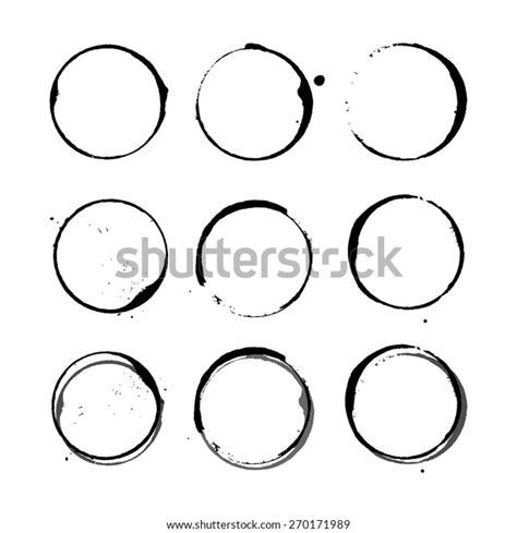 4785 Wine Glass Rings Stock Vectors And Vector Art Shutterstock